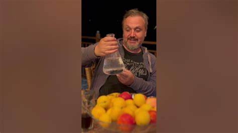 ერთნახადი ჭაჭის არაყი ️ ️ ️ Youtube