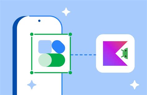 Android Developers On Linkedin Were Excited To Announce That The Jetpack Compose Compiler Is