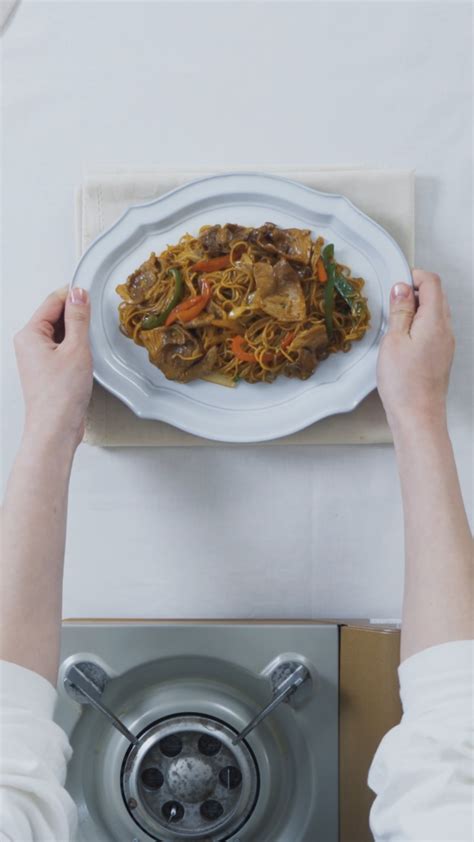 차오차이 𝙀𝙑𝙀𝙉𝙏 2024 대한민국 푸드앤푸드테크 차오차이 동파육 소스 대상 수상을 함께 축하해주세요 대상에 선정된 차오차이 동파육소스 는 삼겹살 청경채만