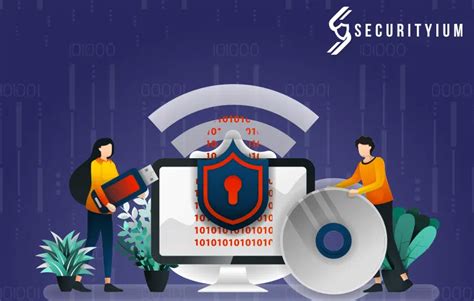 Adapting Cybersecurity Trends And Strategies Securityium