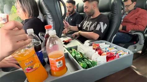 🔴 Уезжаю из Мармарис в Памуккале Турция 🔴 ГОРНАЯ трасса как в КРЫМУ автобус с ЕДОЙ 09 05 2024