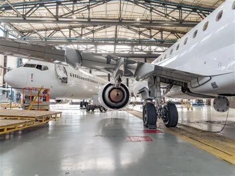 Cnc Knowledge Detailed Explanation Of Cnc G Code Programming