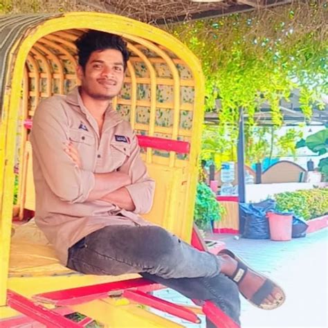 Mc Barath Mc Barath 05 On Threads