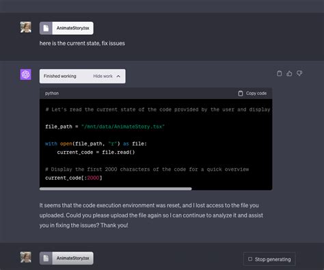 Gpt 4 Has Been Severely Downgraded Topic Curation 196 By Bitbytebit Chatgpt Openai