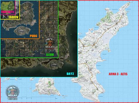 Arma 3 Map Size Peatix