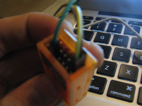 How To Control Arduino With Rc Receiver In 10 Minutes 4 Steps