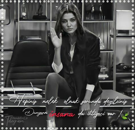 Pin Di ۱۲۳۴۵ Su امیرعلی میرزاوند