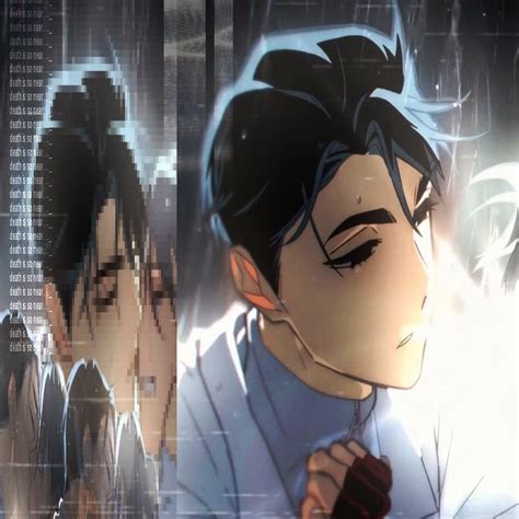 Warning Aesthetic Purposes