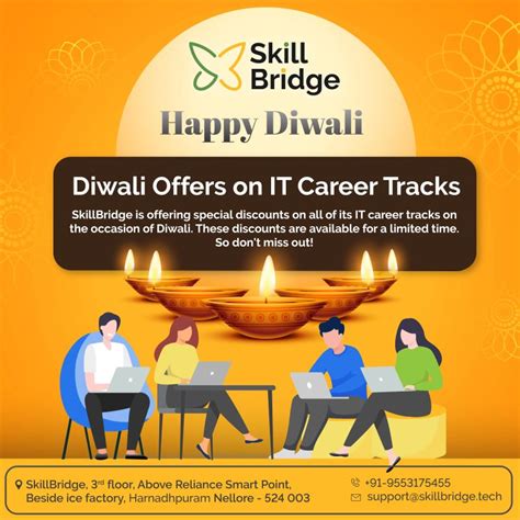 Skillbridge Hub On Linkedin Pythontraining Javatraining Webdevelopmenttraining