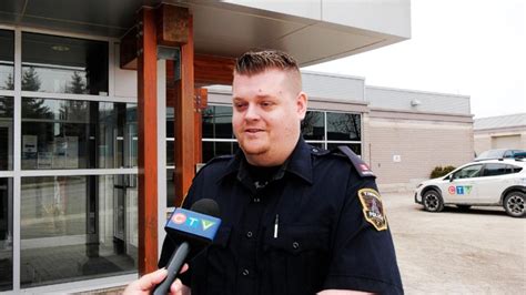 jeremy ashley on linkedin request rejected