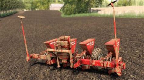 Mod Network FS Mods Farming Simulator Mods