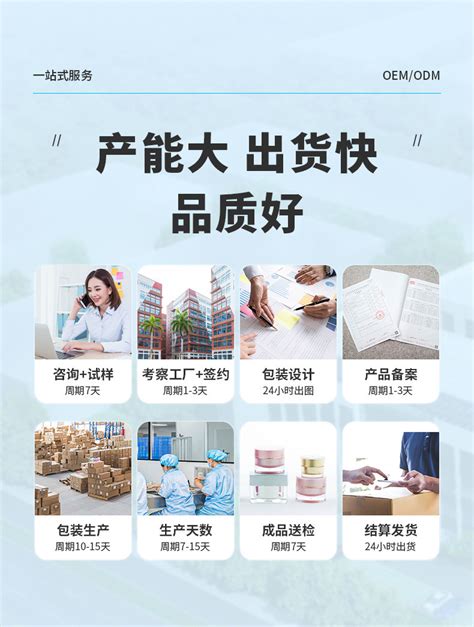 薇旖美美容院专供骨胶原蛋白支撑填充刺激胶原再生一型胶原定制 阿里巴巴