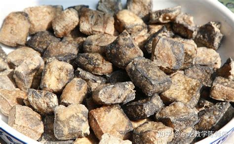 绍兴臭豆腐制作方法，配方教程 知乎