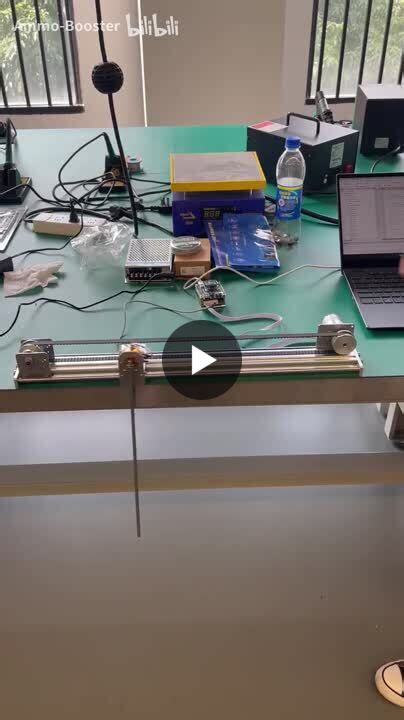 Technology Pcbdesign Circuitdesign Hardware Electronic Component