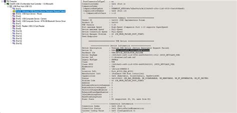 Arduino Nano With Noname Serial Usb Communication Chip Ide X Arduino Forum