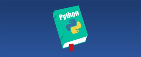 The Best Python Books To Get You Coding Like A Pro