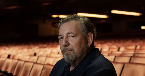 Lawsuit Claims James Dolan Pressured Woman Into Sex New Edge Times