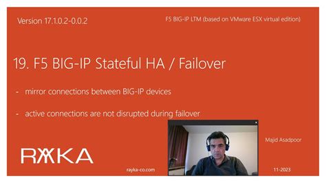 Big Ip Ltm Source Nat Archives Rayka