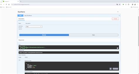 Net 8 Web Api Crud Operations