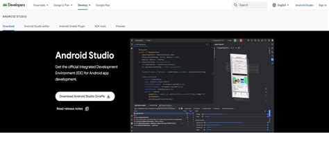 Как открыть файл Apk на компьютере — Лайфхакер