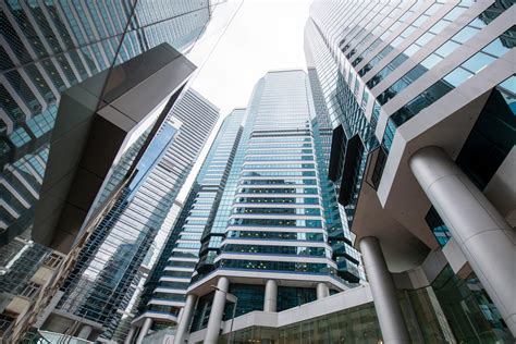 Senior Structural Design Engineer Buildings India