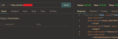 The `excludeproxyhostlist` Doesnt Work · Issue 1094 · Thunderclientthunder Client Support