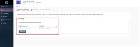 invoke an graphql api using the integrated graphql console wso2 api manager documentation 3 1 0