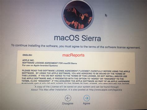 To Download And Restore Mac Os Your Computer S Eligibility Fasroffice