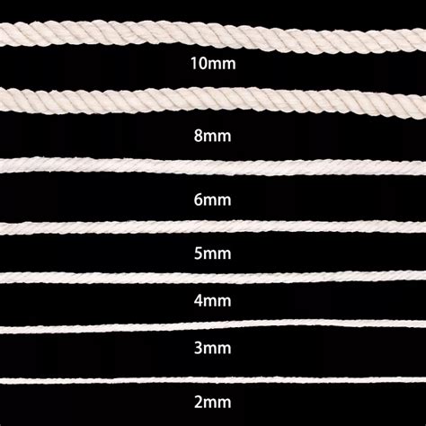 Export Quality Eco Friendly Jute Rope For Agriculture Use High Quality