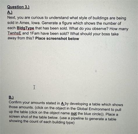 Solved C Generate A Line Plot For The Data In B Using This Chegg Com
