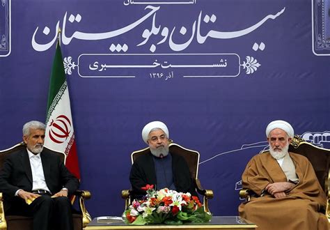 روند آزادی صیادان ایرانی در بندِ دزدان دریایی سومالی طولانی شده تلاش