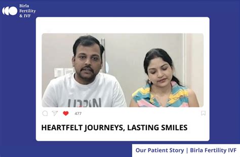 A Guide To Endometrial Receptivity Analysis Era Birla Fertility And Ivf