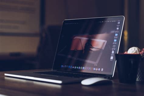 【cors】javascriptにおけるcorsやpreflightを理解する