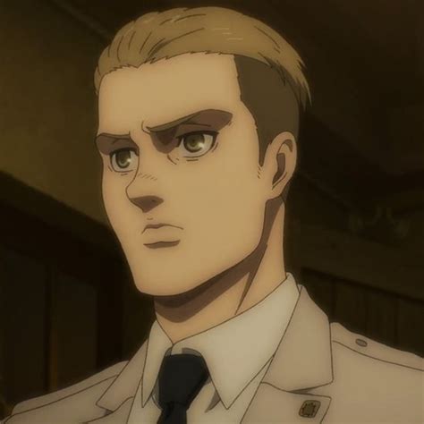 Quinzel Arquinzel Profile Pinterest