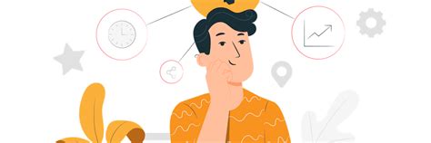 Systems Thinking Creating Agile Organizations