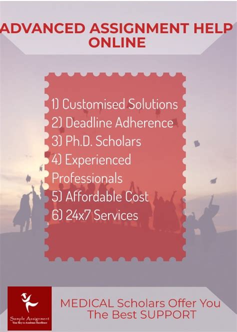 Advanced Safety Science Practice Assignment Help Upto 50 Off