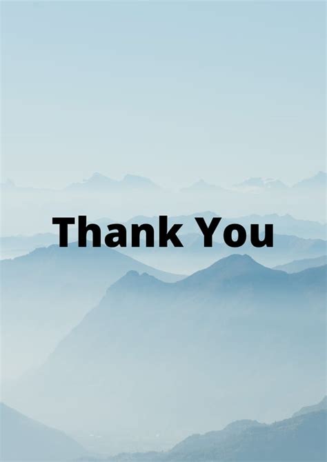 Net Framework Vs Net Core A Complete Comparison Pdf