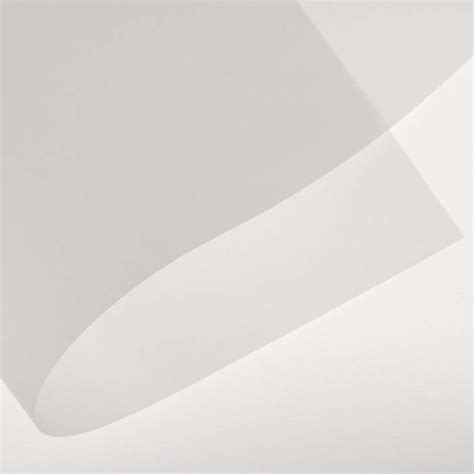 Canson Canson Translucent Sketch Roll Colours Artist Supplies