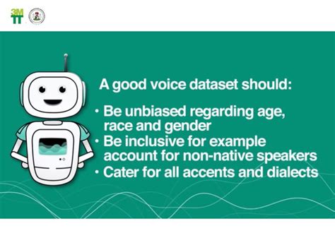 3mttlearningcommunity My3mtt Visualrepresentation Ai