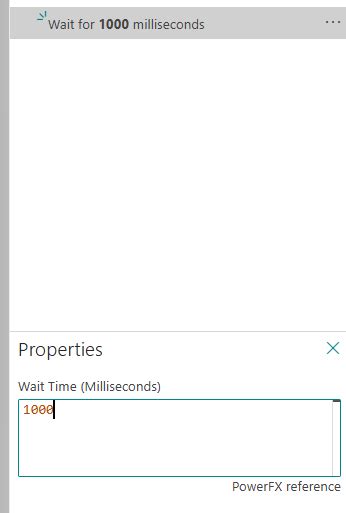 Conducting Uat And Hidden Features Of Page Scripting Stefans Bc Blog