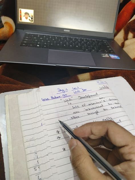 30dayschallenge webdev codehelp learntocode lovebabbar jeevan kumar