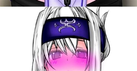 ブルマ 神威ちゃんと その3 AQUAクラブ AQUA の投稿ファンティア Fantia