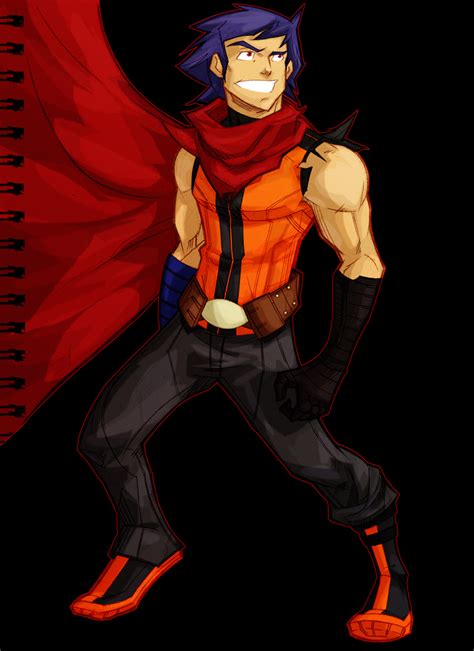 k9999 by samuraiblack on DeviantArt