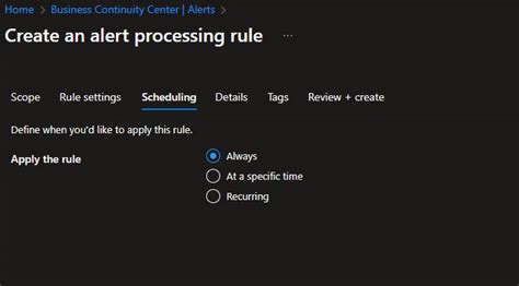 No E Mail Notification For Failed Backup Microsoft Qanda