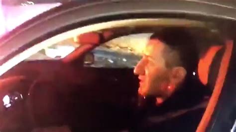 «Այ տղա լսի՜ դու պրոբլեմ ես ունենալու Գեւորգ Պետրոսյանը՝ պարեկին Youtube