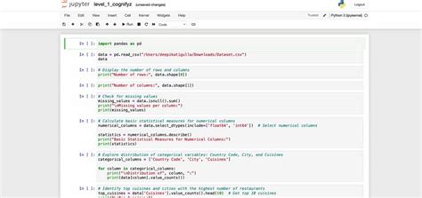 Deepika Tigulla On Linkedin Hello Connections I Have Just Completed