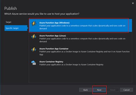 How Custom Resource Provider Achieve Async Deployment Microsoft Community Hub