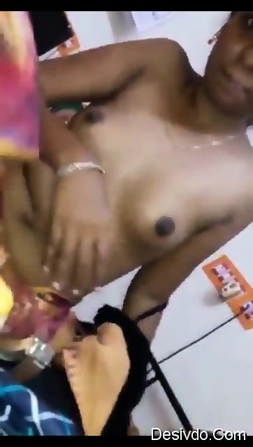 Tamil Cheating Wife Topless Hot Blowjob Eporner
