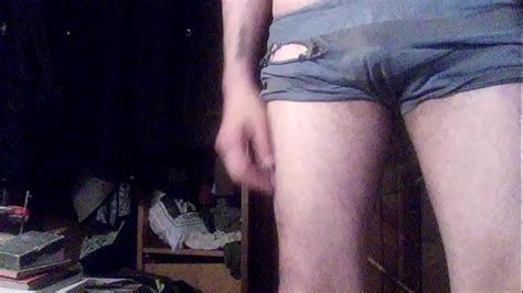 Handling Xxx Mobile Porno Videos And Movies Iporntvnet