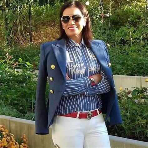 Saida Saida Mouaddine • Threads Say More